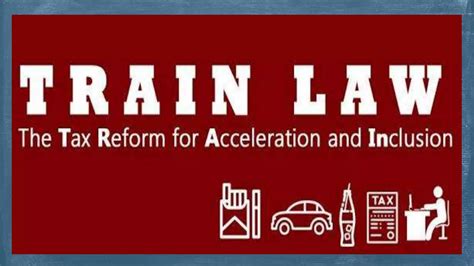 Identifying Explicit And Implicit Claim In A Text Pptx Science