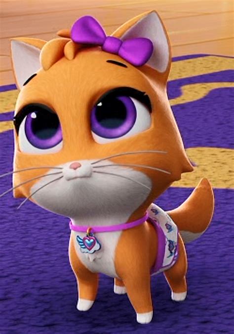 Fantasma View Disney Jr Tots Coloring Pages Pictures Firing Fantasma View Disney Jr Tots Coloring Pages Pictures Firing