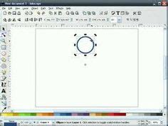 Best Inkscape Tutorials Fikonoble