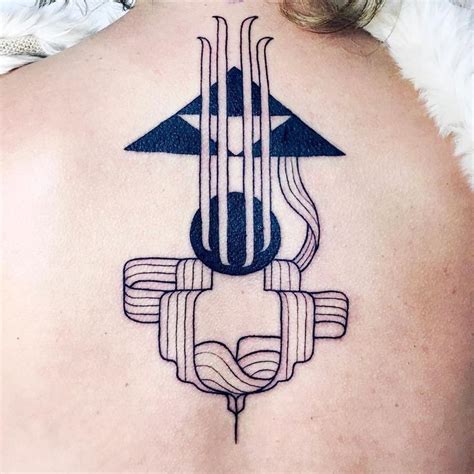 Work In Progress • • • Work Inspired By Mobius Jodorowsky