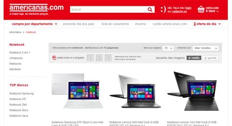 Cuponkit O Site Que Você Vai Amar Fazer Compras Dia De Brilho