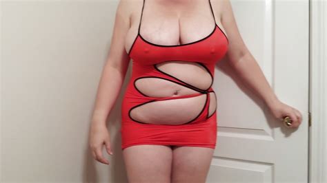 Sheila Vestida Para Matar Porn Pictures Xxx Photos Sex Images