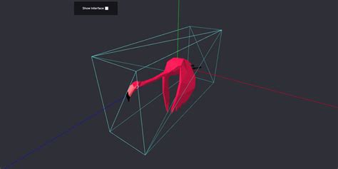 Svelte Cubed Adding Motion To 3d Scenes Dev Community