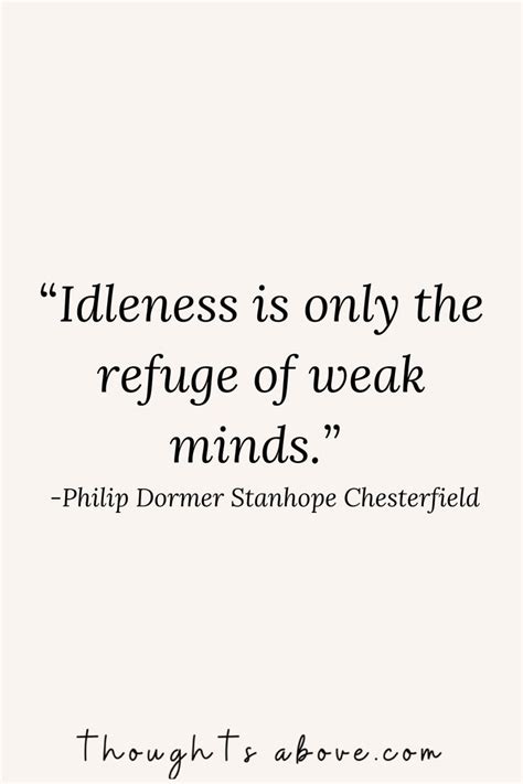 15 quotes to help you stop being lazy lazy quotes lazy people quotes