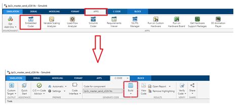 lpi2c redefinition error nxp community