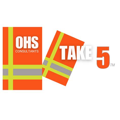 Fire Safety Protocols Every Workplace Should Have In Place Seeker Time