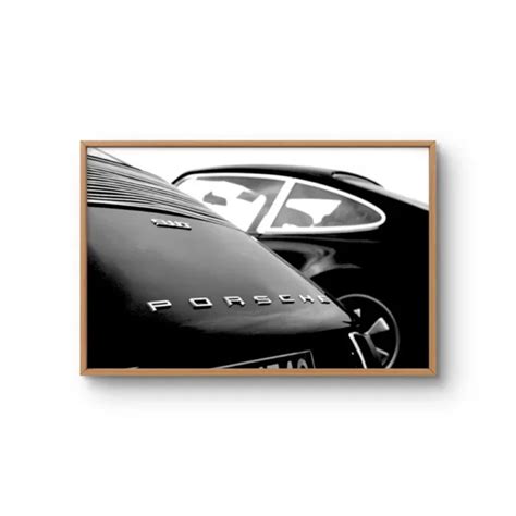 La Tradicion Estilo Libre