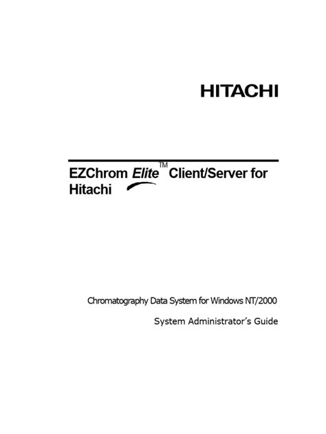 System Administration Guide Pdf