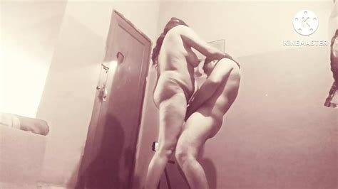 Free Big Aunty Porn Videos Xhamster