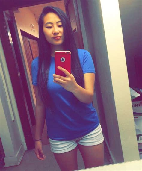 Iutr Tight Asian Babe R Irlgirls