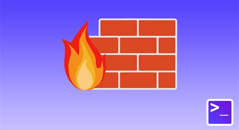 How To Install Csf Firewall On Almalinux 8 Secure Vps By Expertvm
