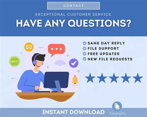 Source Code License Agreement Software License Contract Source Code
