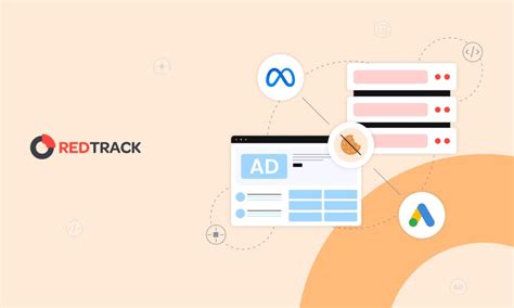 Postback Tracking Explained What It Is And How It Works