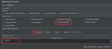 并发模拟工具jmeter、apache Bench、postman详解并发测试工具 Csdn博客 并发模拟工具jmeter、apache Bench、postman详解并发测试工具 Csdn博客