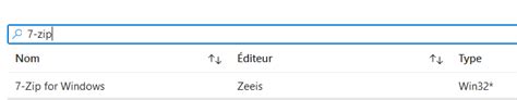 The Risks Of Deploying Apps From The Microsoft Store With Intune