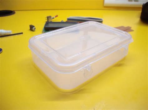Arduino Two Player Reaction Timer Game 13 Steps With Pictures