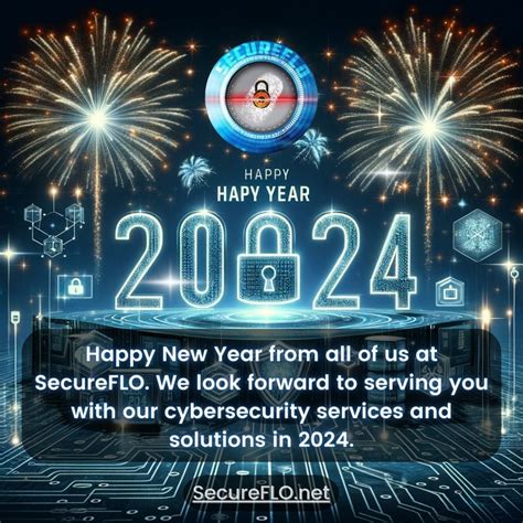 Secureflo Cybersecurity Devsecops Securitytesting Dataprotection Cybersecurityservices