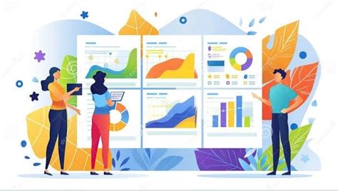 Dataanalytics Data Datavisualization Nebiantanalytics Glory Chikaodiri
