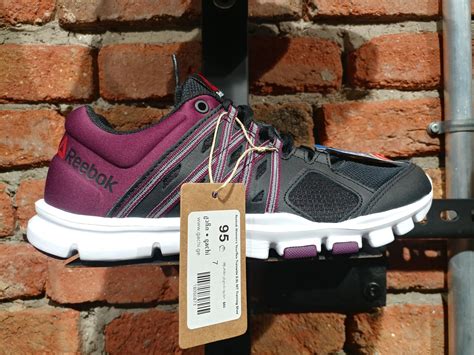 Mkphoto Home Facebook