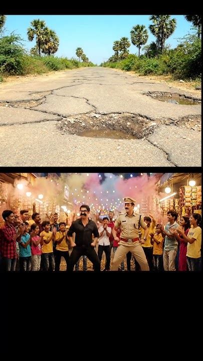 Not Respected Youtube