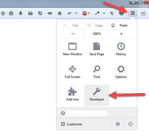 How To Install Firefox OS On Windows CONNECTwww