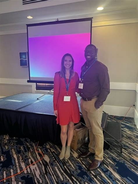 Conference Ycseca 2022 Coastal And Computational Hydraulics Team