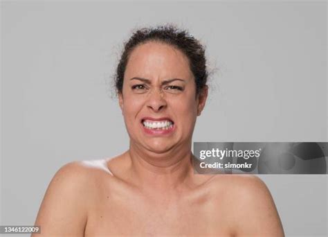 Ugly Woman Photos Photos And Premium High Res Pictures Getty Images