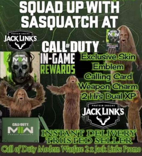 Cheap Mw2 Jacklinks Codes Rmodernwarfaregame