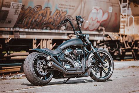 Free Chopper Wallpaper Downloads [100 ] Chopper Wallpapers For Free