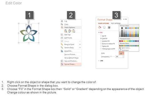 Business Strategic Execution Powepoint Slide Presentation Examples