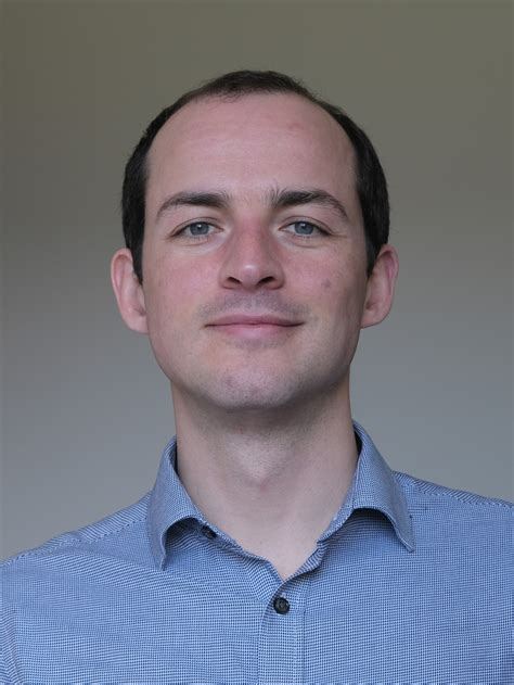 Stuart Colemans Instagram Twitter And Facebook On Idcrawl