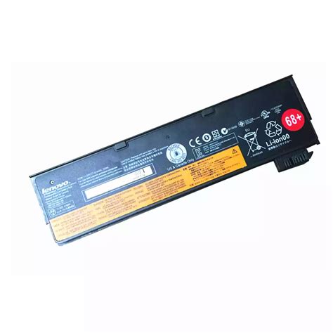 Genuine Lenovo Thinkpad X Thinkpad X Thinkpad X Laptop Battery Powersupply Com