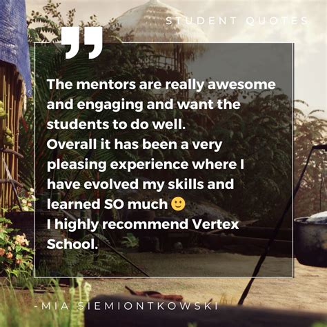 Vertex School On Linkedin Gameart Gameartist Environmentart 3dart