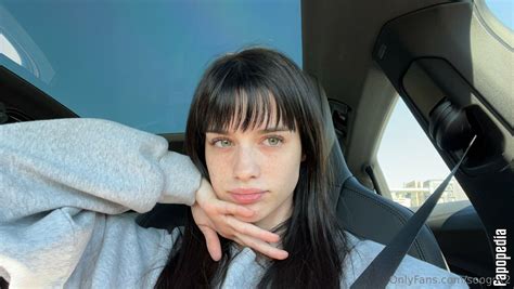 Soogsx Nude Onlyfans Leaks Photo Fapopedia