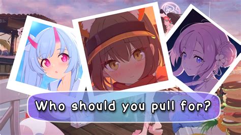 Articles Blue Archive