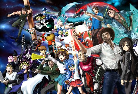 Abe Takakazu Alice Margatroid Angry German Kid Aqua Eyes Aqua Hair Blonde Hair Blue Eyes Blue