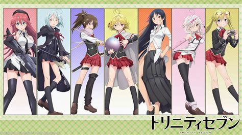 Pin On Anime Id Suggest To Others