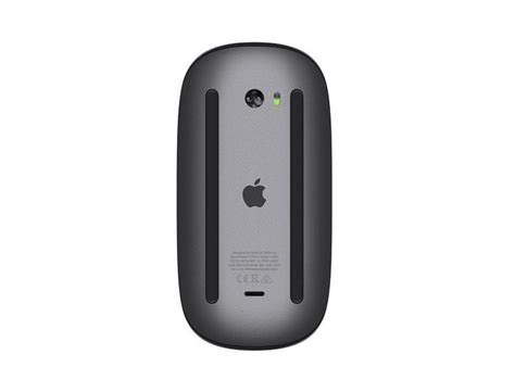 6 Best Mouses for Macbook Pro [ Review's]