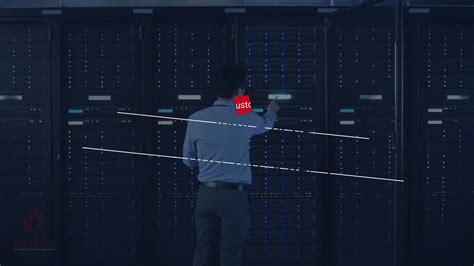 Red Piranha On Linkedin Infosec Cybersecurity Cyberdefence Cyberresilience Australianmade…