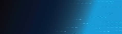 Automated Drug Test Ecup