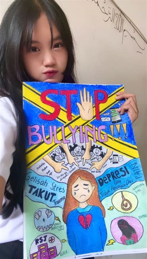 Pin Oleh Vel 𖹭 Di Ex Mem Jkt48 Sketsa Kartu Pelajaran Seni Kartu Lucu