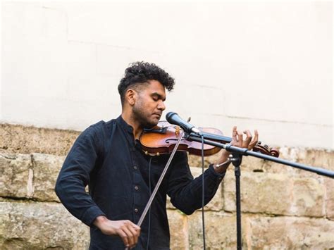 highlight strings quality string ensemble artist