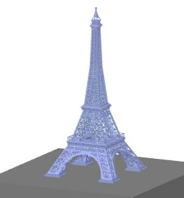 Convex Hull Result Is Not Shown Correctly Issue DesignEngrLab MIConvexHull GitHub