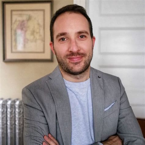 Topic Bringing The Culture Into The Second Language Classroom Digital Learning And Innovation