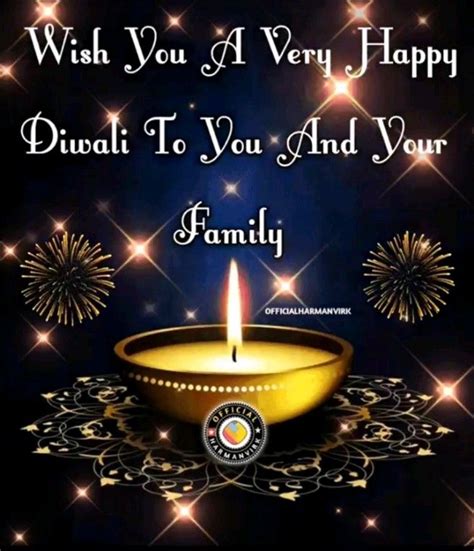 Dnyaneshwar Badgujar On Linkedin Diwali