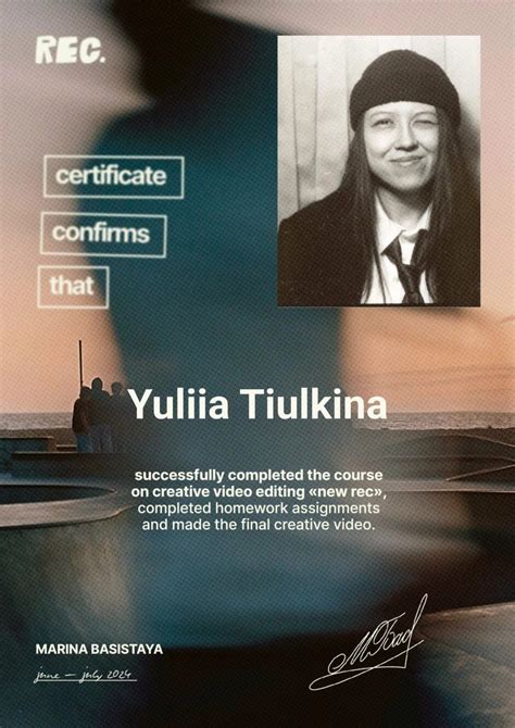 yuliia tiulkina on linkedin over the past few months i ve dived deep into the art and science of…