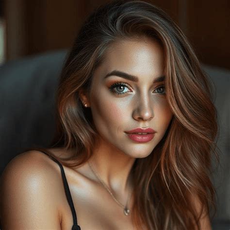 Trynectar Ai Meet Your Ai Girlfriend