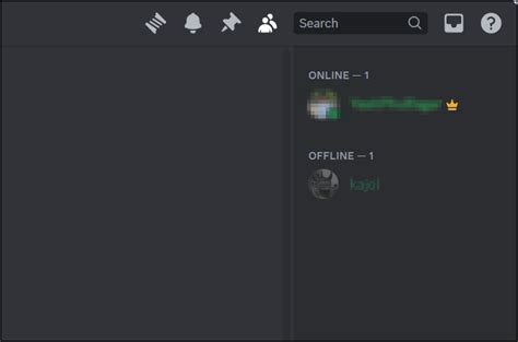Discord Kick Vs Ban What Is The Actual Difference Appuals