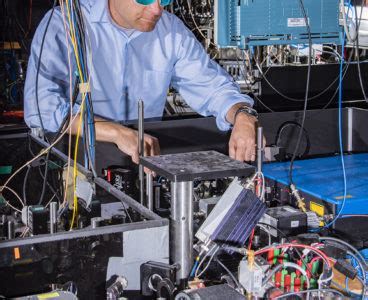 NIST Author At Research Development World