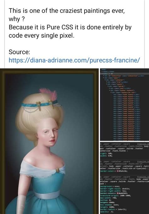 Damn Thats Some Nice Looking Code GAG